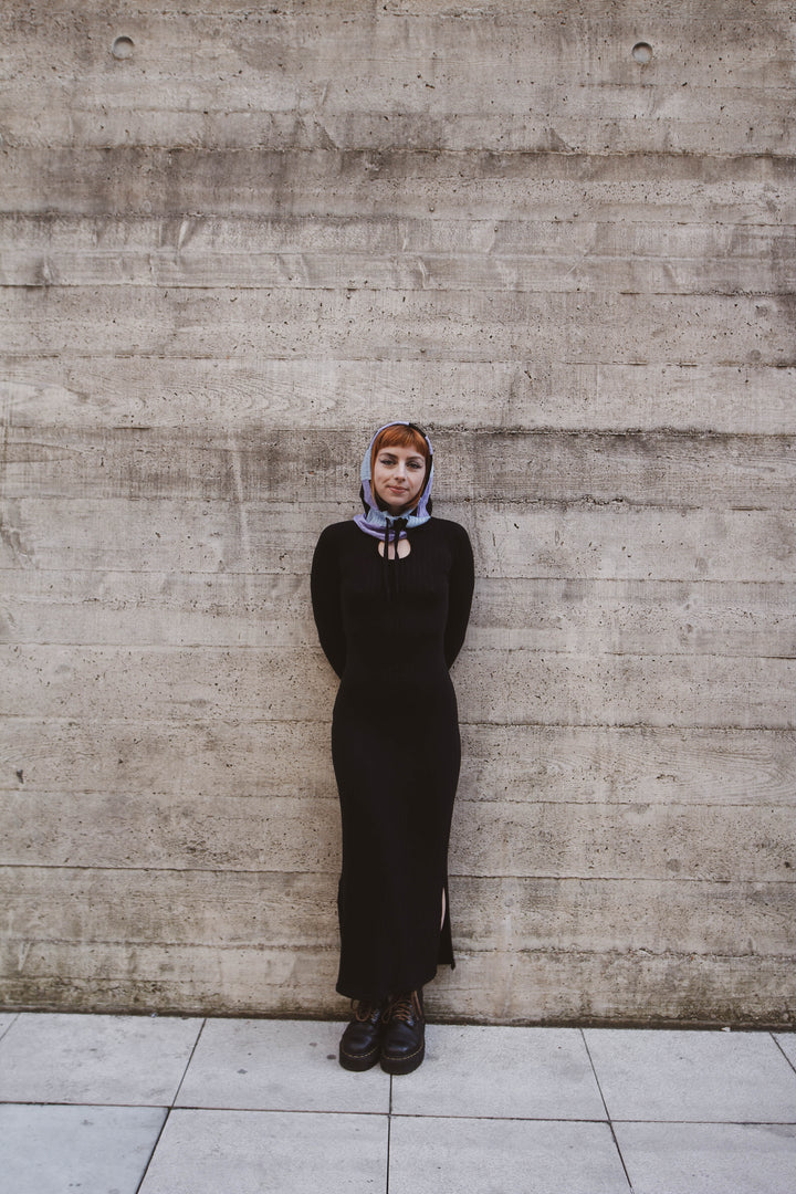 MARJ - Sustainable Ethical and Affordable Streetwear