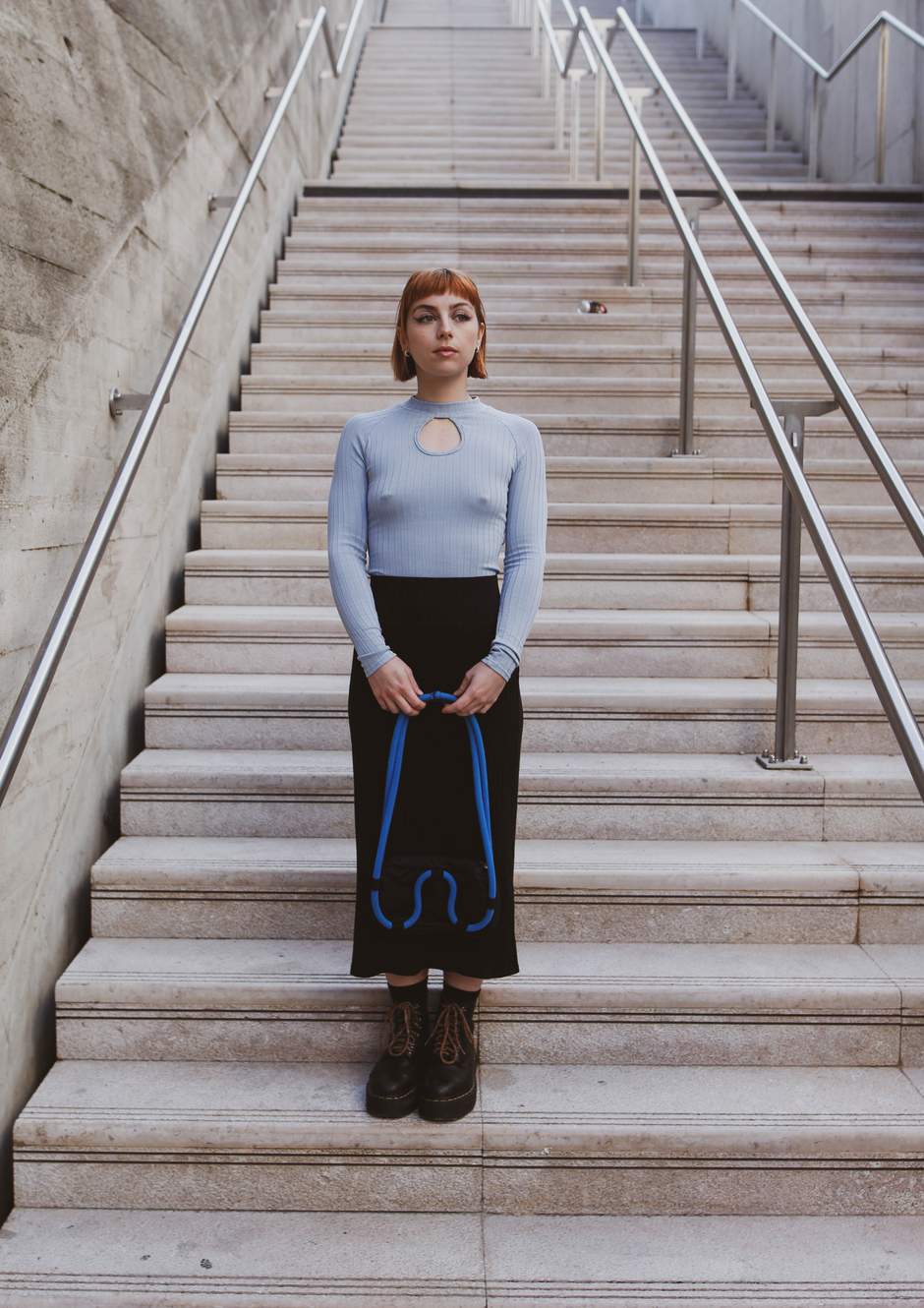 MARJ - Sustainable Ethical and Affordable Streetwear